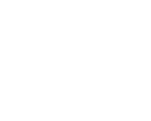 Outdoor - Pakistan’s Leading IoT Fleet Management Company | Falcon-i