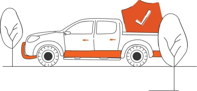 About Falcon-i Tracking | Leading GPS Tracking Provider